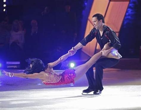Skating With The Stars Episode 11 Tv Episode 2010 Imdb