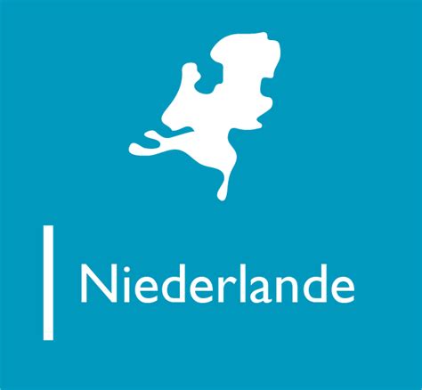 NL1 - 2PCS Solutions GmbH