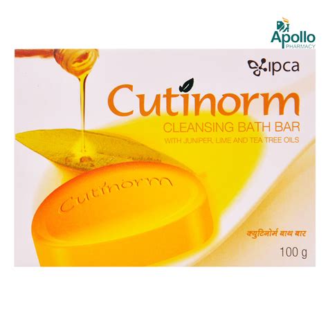 Dermadew Soap 75 Gm Price Uses Side Effects Composition Apollo