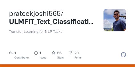 ulmfit text classification ulmfit fastai text classification ipynb at