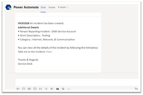 Report An Issue EXM Suite