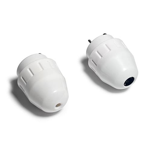 Skin And Scalp Analyzer Different Version With Or Without Report