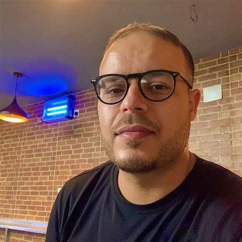 Adel Ad Adelcsw • Threads Say More