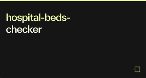 React Spinner Animated Examples Codesandbox