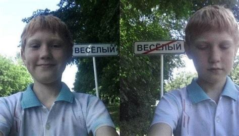 Создать мем мем мальчик мем недовольный пацан мемы про мальчиков Картинки Meme