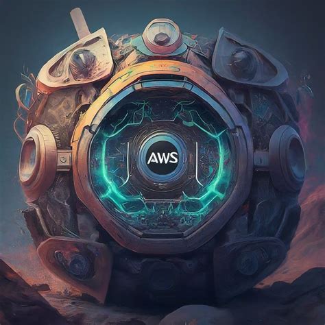 Zayan Ahmed On Linkedin Amazoneks Kubernetes Aws Cloudcomputing Devops Containerorchestration