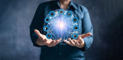 Study Online Class Webinar Technology Technology Course Teaching