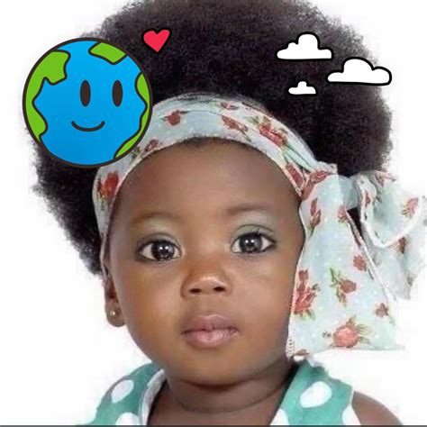 ‼️🌸เชิญชวนเที่ยวงาน🌸 กองการท่องเที่ยวและกีฬา อบจ เชียงราย Facebook