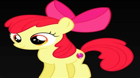 50 Things You Didnt Know About Apple Bloom Friction Info