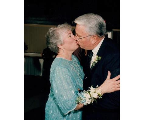 Donna Kellogg Obituary 2023 Columbus Oh Shaw Davis Funeral Homes And Cremation Services