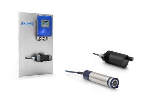 What Is Dissolved Oxygen Sensor At Alyssa Hood Blog