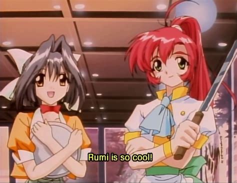 Pia Carrot 2 Dx Episode 4 Eporner