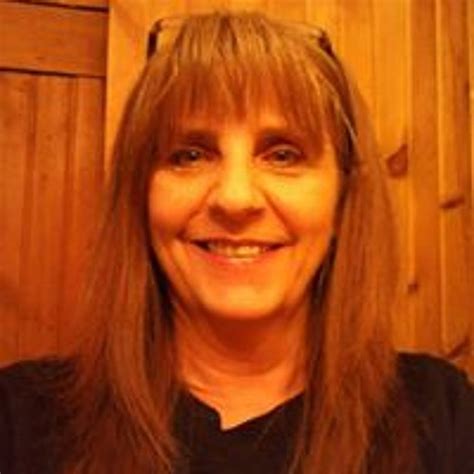 Stream Lori Hewlett Music Listen To Songs Albums Playlists For Free