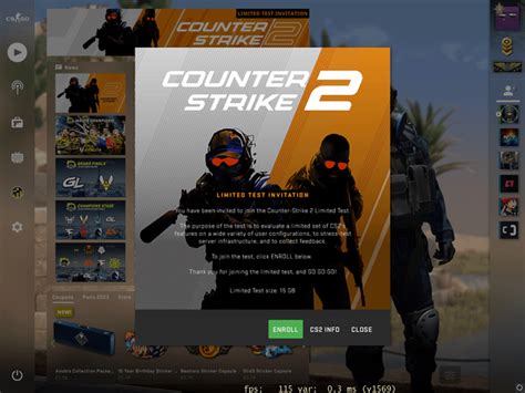 First Time Booting Up My Pc In 3 Weeks Nice Welcome Back Surprise R