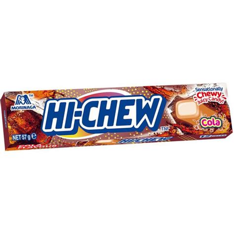 Hi Chew Buy Delicious Hi Chew Candy In Wholesale Stock4shops