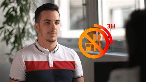 FibroScan Information For Patients Echosens