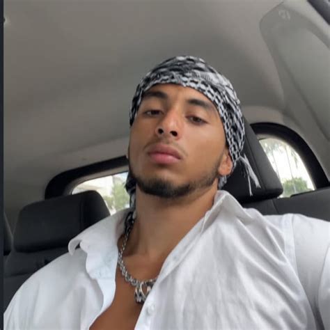 None Nonek213 • Threads Say More