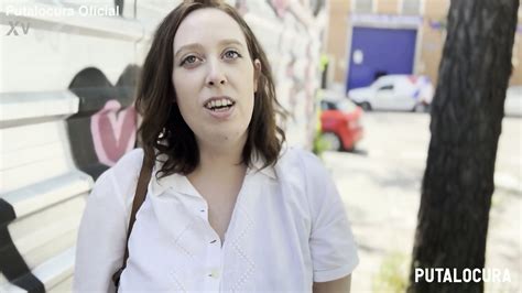 Ruth Ruc An Spanish Hot BBW
