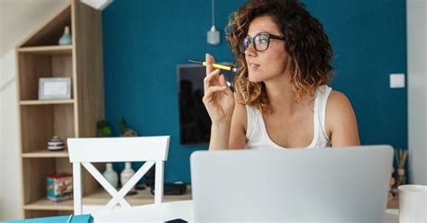 How To Write Effective Blog Posts Top Click