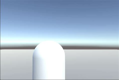 Switching Cameras Based On Animation States By Christopher Adams Medium