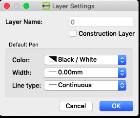 Missing Fonts In Export Issue Xanderdin LibreCAD Dxf Pdf Standalone GitHub