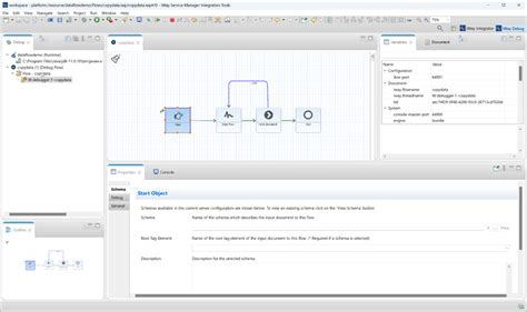 etl patterns using iway iway service manager ibi community