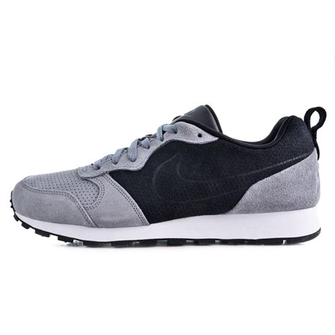 Nike NIKE MD RUNNER 2 LEATHER PREM | Sport Vision