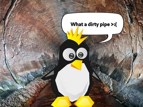 Learning Linux Kernel Exploitation Part 2 Rkernel