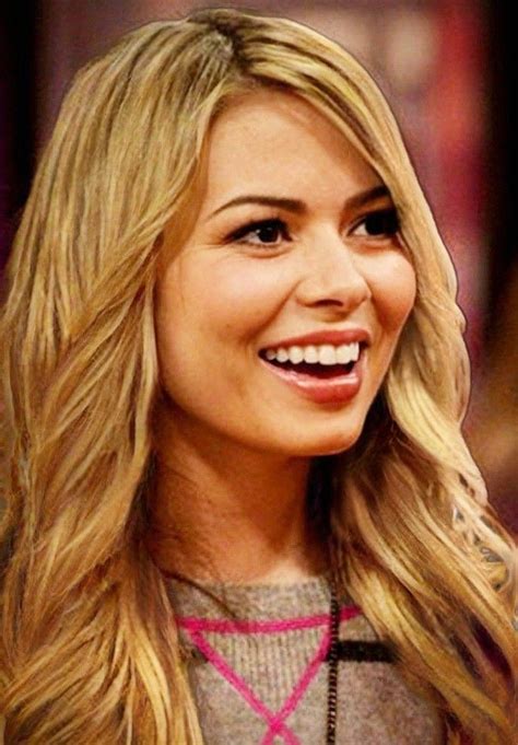 Miranda Cosgrove In 2024 Miranda Cosgrove Icarly Miranda Cosgrove Miranda