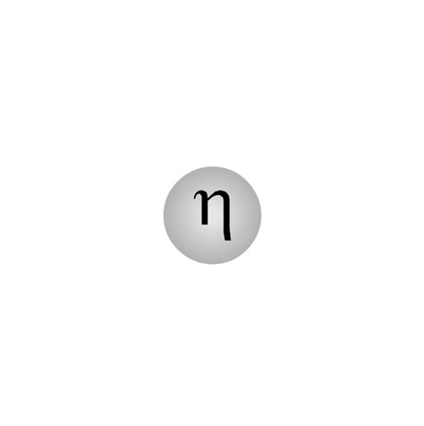 Physics Diagrams Physics Physics Symbols Physics
