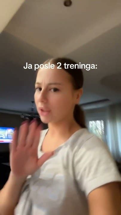 shorts c youtube