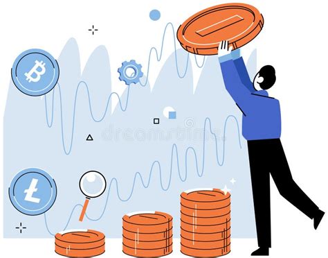 Trader Technical Stock Illustrations 994 Trader Technical Stock
