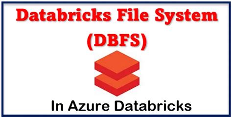 difference between npm start and npm run start or npm run server by suraj jeswara towards dev