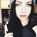 vem buscar que é t eu Porn Photo Pics