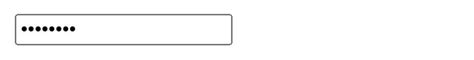 【HTML&CSS】入力フォームの使い方を総まとめ！ | choippo