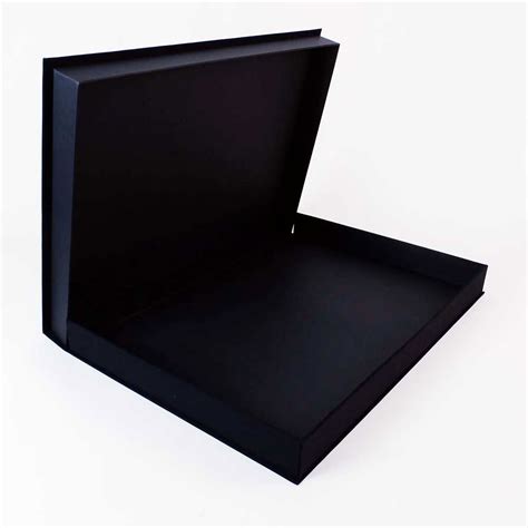 Seawhite A2 Archival Box Seawhite Of Brighton Ltd