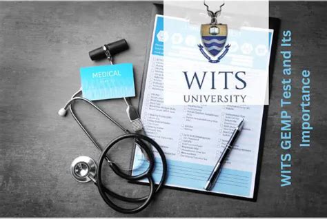 Wits Gemp Application 2025 2026 Step By Step Guide Explore The Best Of South Africa