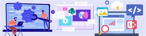 Top 10 Sharepoint Migration Tools Tatvasoft Blog