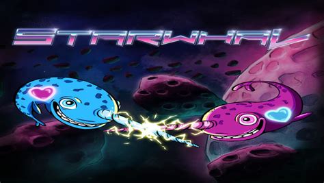 Starwhal Reviews Opencritic