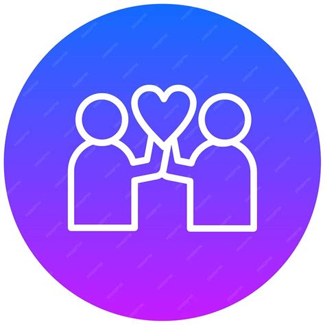 Premium Vector Unity Vector Illustration
