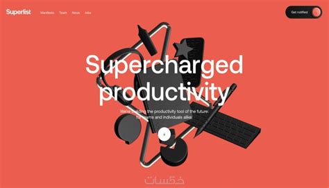تصميم وتطوير مواقع الويب باستخدام html css js bootstrap خمسات