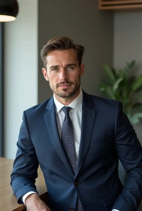 Ai Yüz Değişimi Çevrimiçi Kayıt Olmadan Ücretsiz Ai Face Swapper