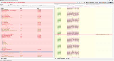 Commonwealth Slavers Page 183 Downloads Fallout 4 Adult And Sex