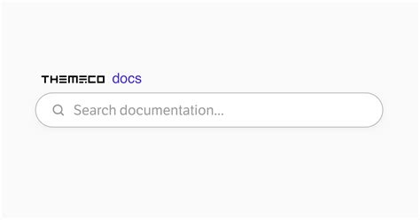 date dynamic content themeco docs
