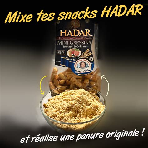 Communication Hadar Archivage Vidéo Image Réseaux Sociaux