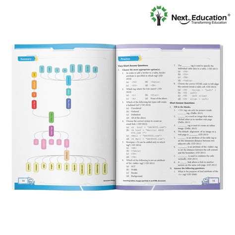 Buy Computer Science Textbook Cbse For Class 10 Book B Prepared By Iit