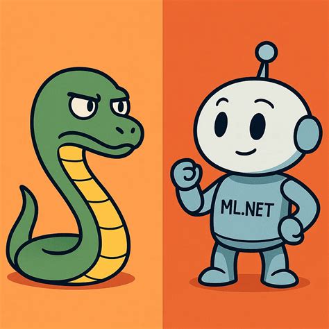 How To Securely Add A Connection String To A Net Project By Karam