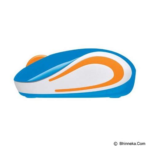 Pengertian Dan Macam Macam Jenis Mouse Komputer Beritakapan