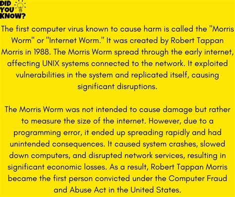 Emmanuel Fuh Njem On Linkedin Cybersecurity Infosec Cyberprotection Datasecurity