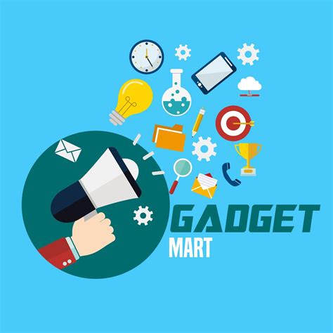 Dinuk Kaumika Ramawickrama